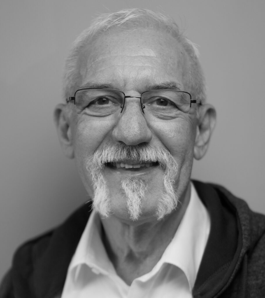 ZIJN-zijn Meditatie – Gewoon een of andere WordPress website